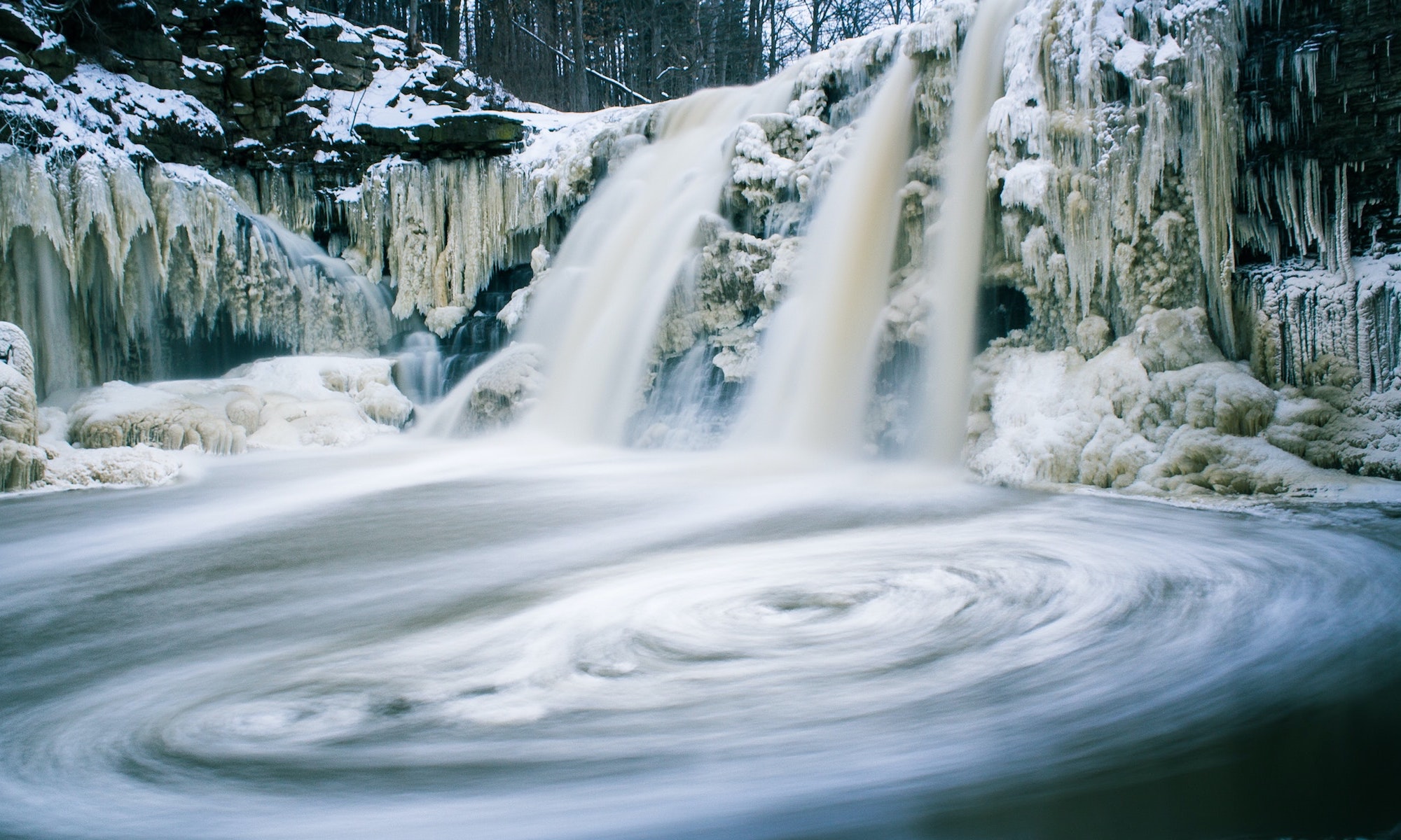 Matins (Morning Prayer) ~ John O'Donohue